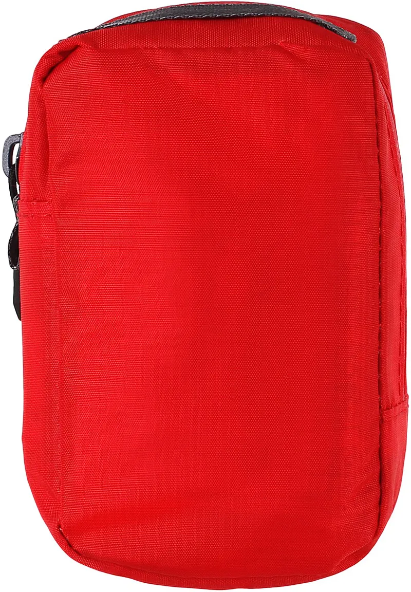 Lifesystems Blister First Aid Kit