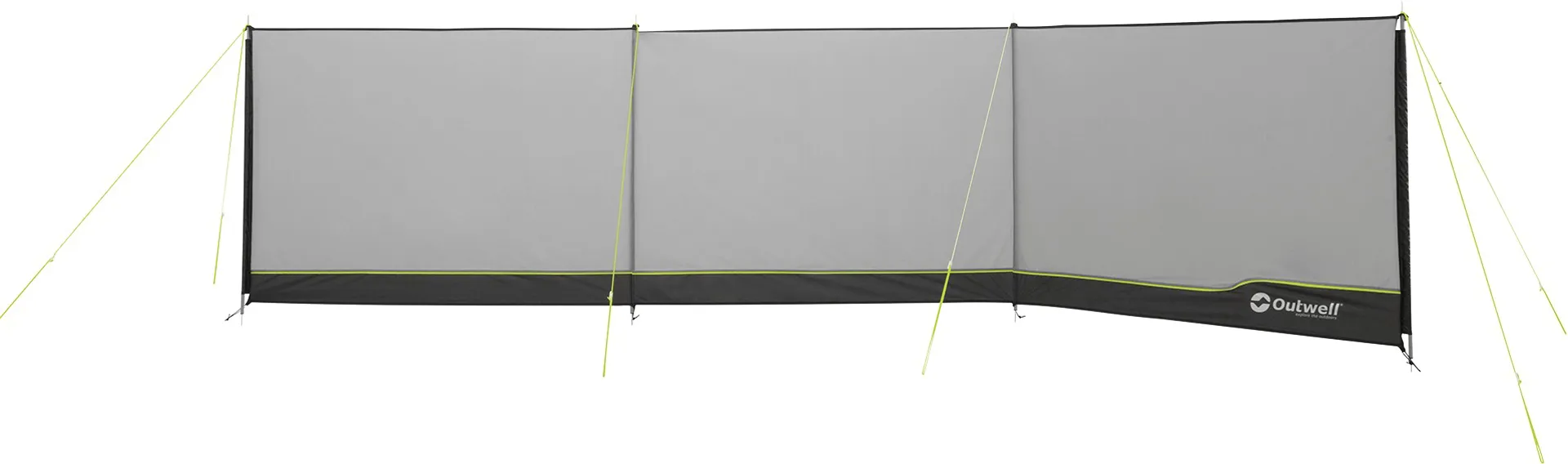 Outwell Oklahoma Windscreen