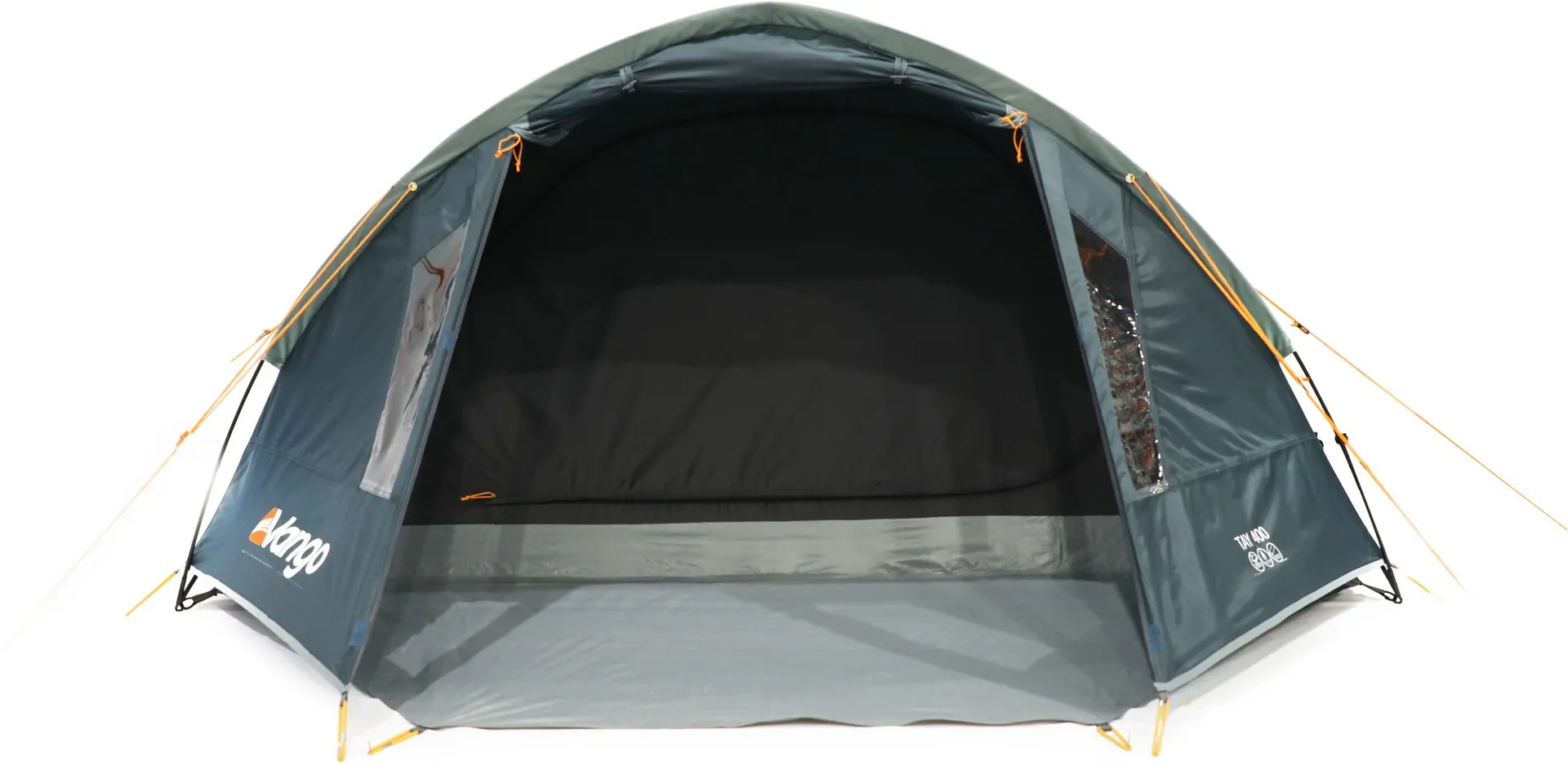 Vango Tay 400 Tent