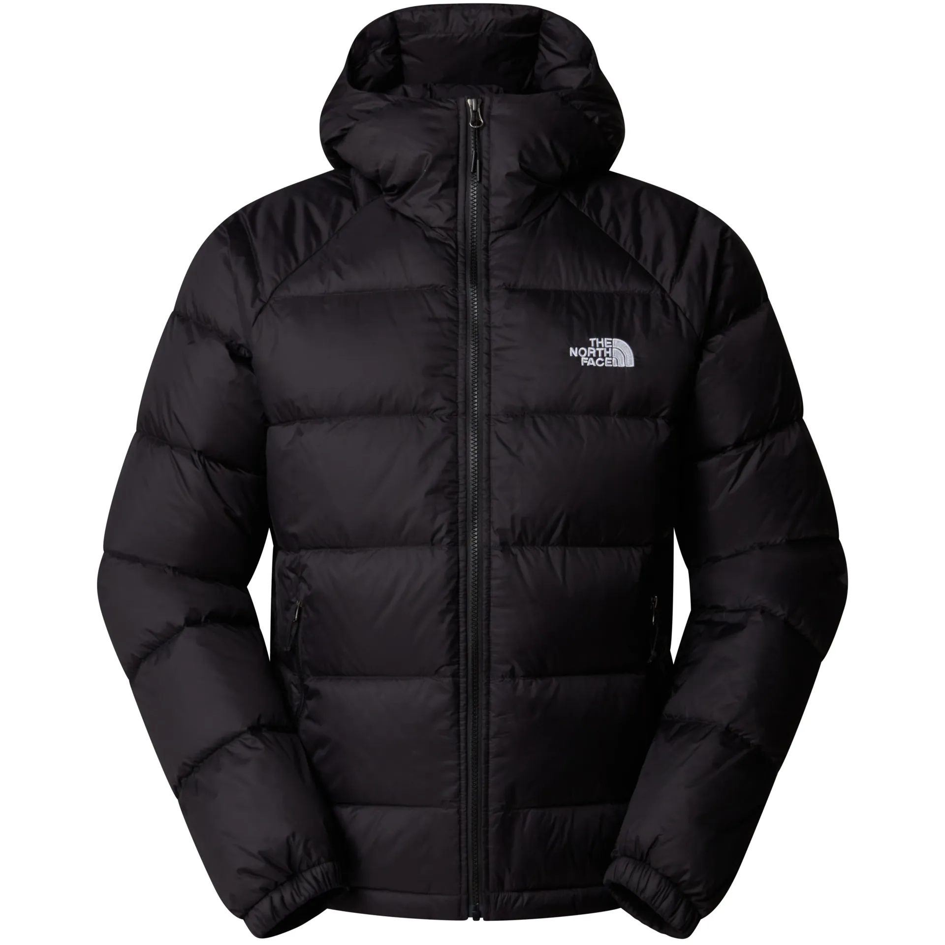 North Face Hydrenalite Down Hoodie