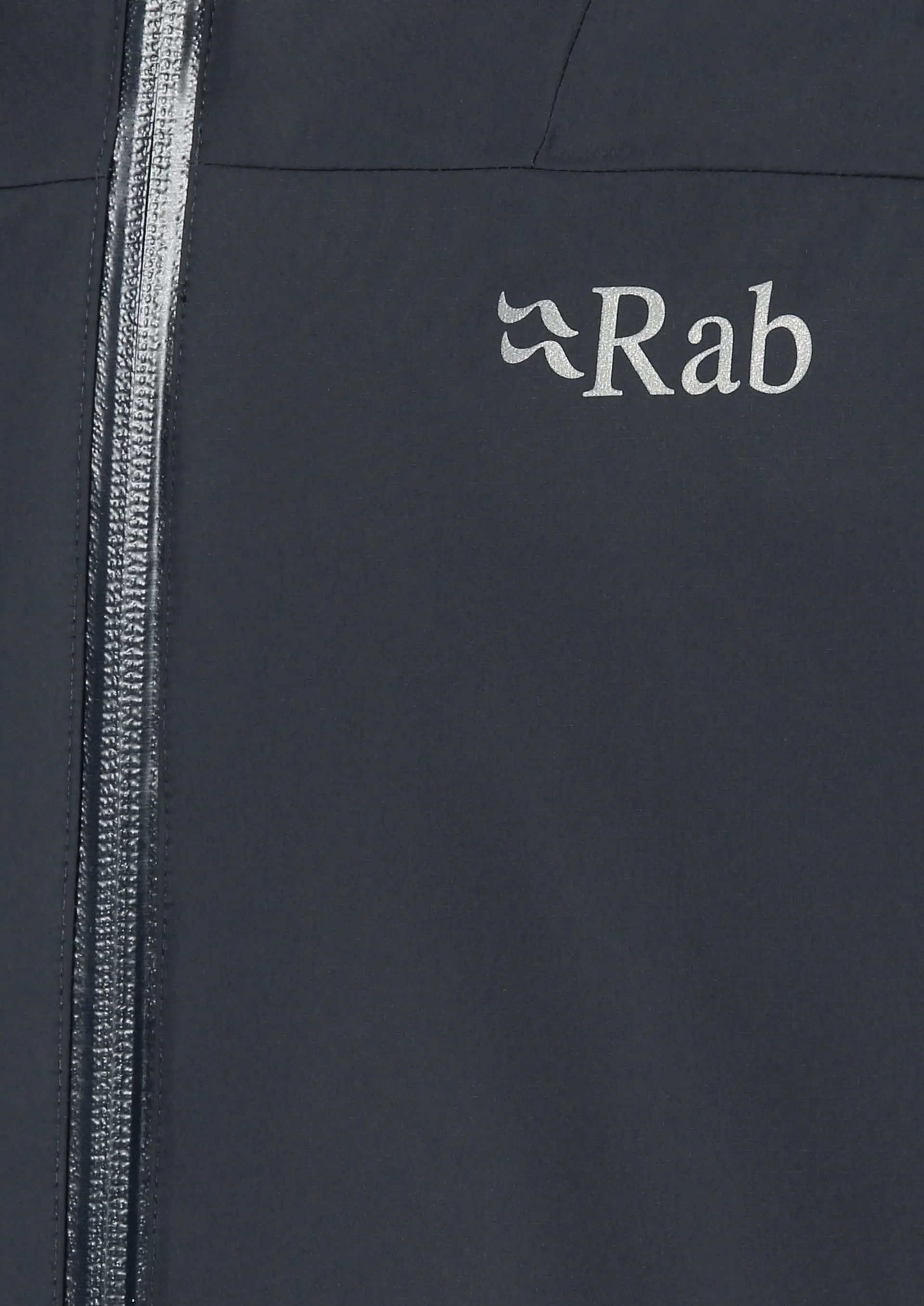 Rab Mens Arc Eco Jacket - Beluga