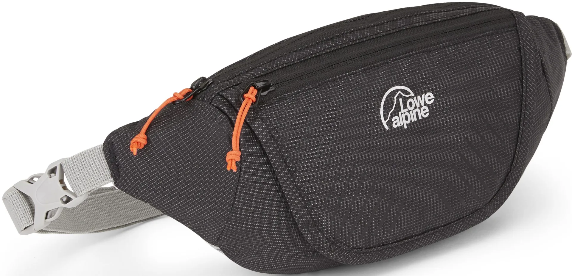 Lowe Alpine Belt Pack - Black