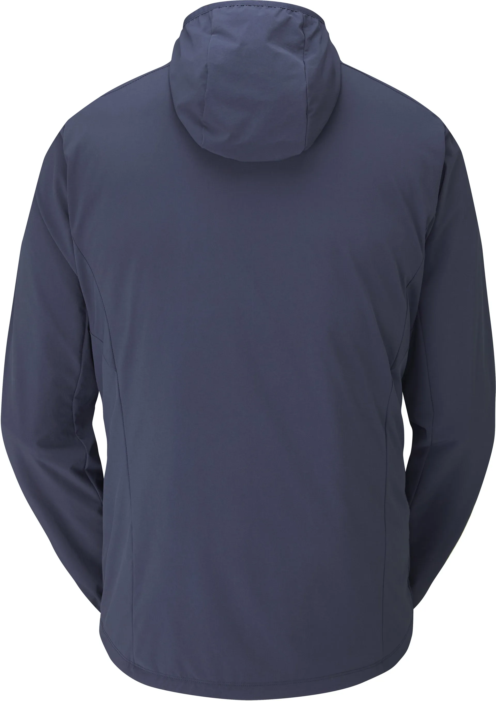 Rab Mens Borealis Jacket - Deep Ink