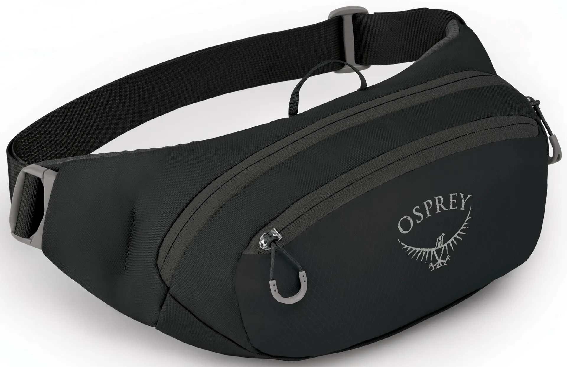 Osprey Daylite Waist Pack - Black