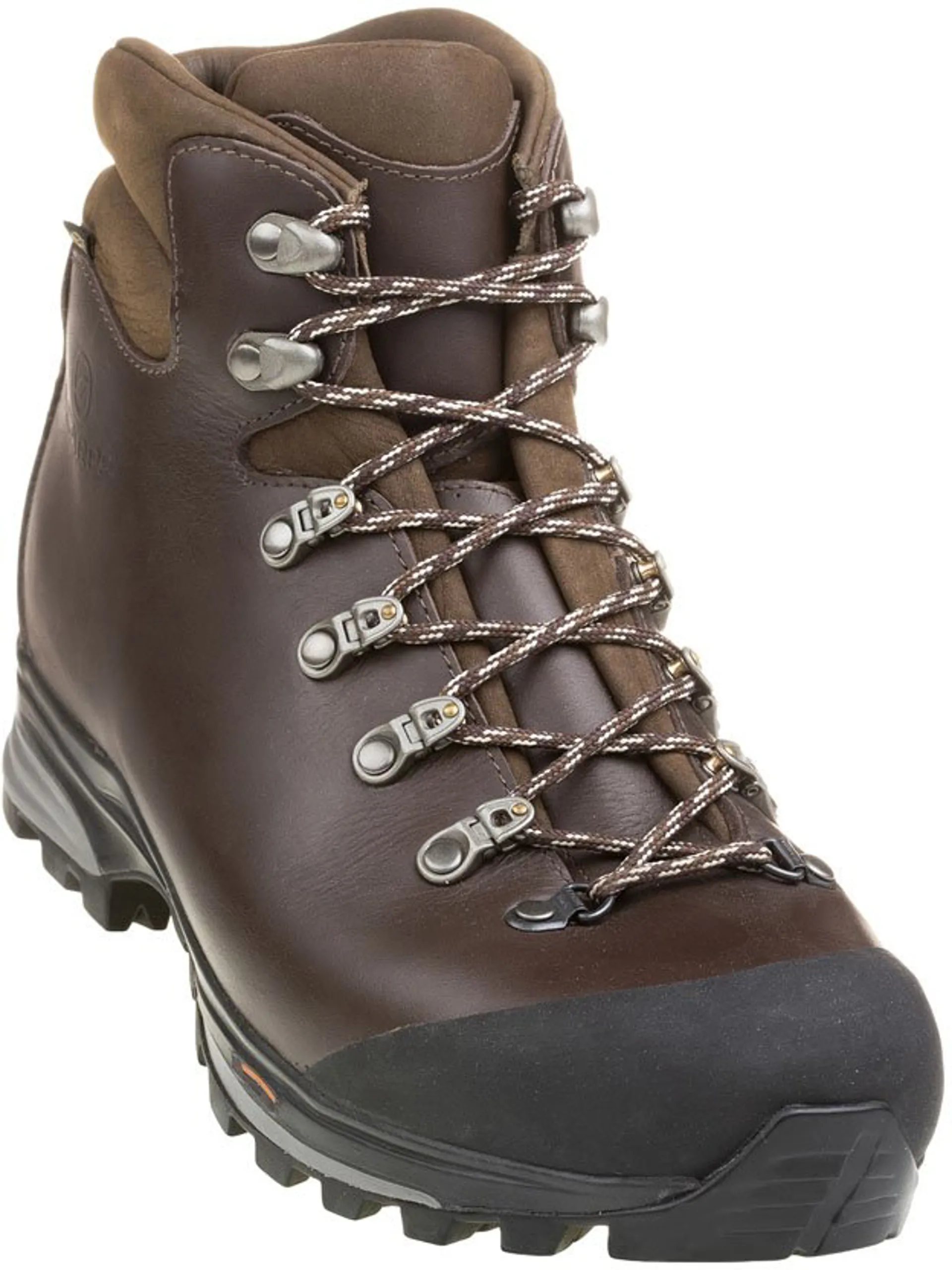 Scarpa Mens Delta GTX Activ Boots - Ebony