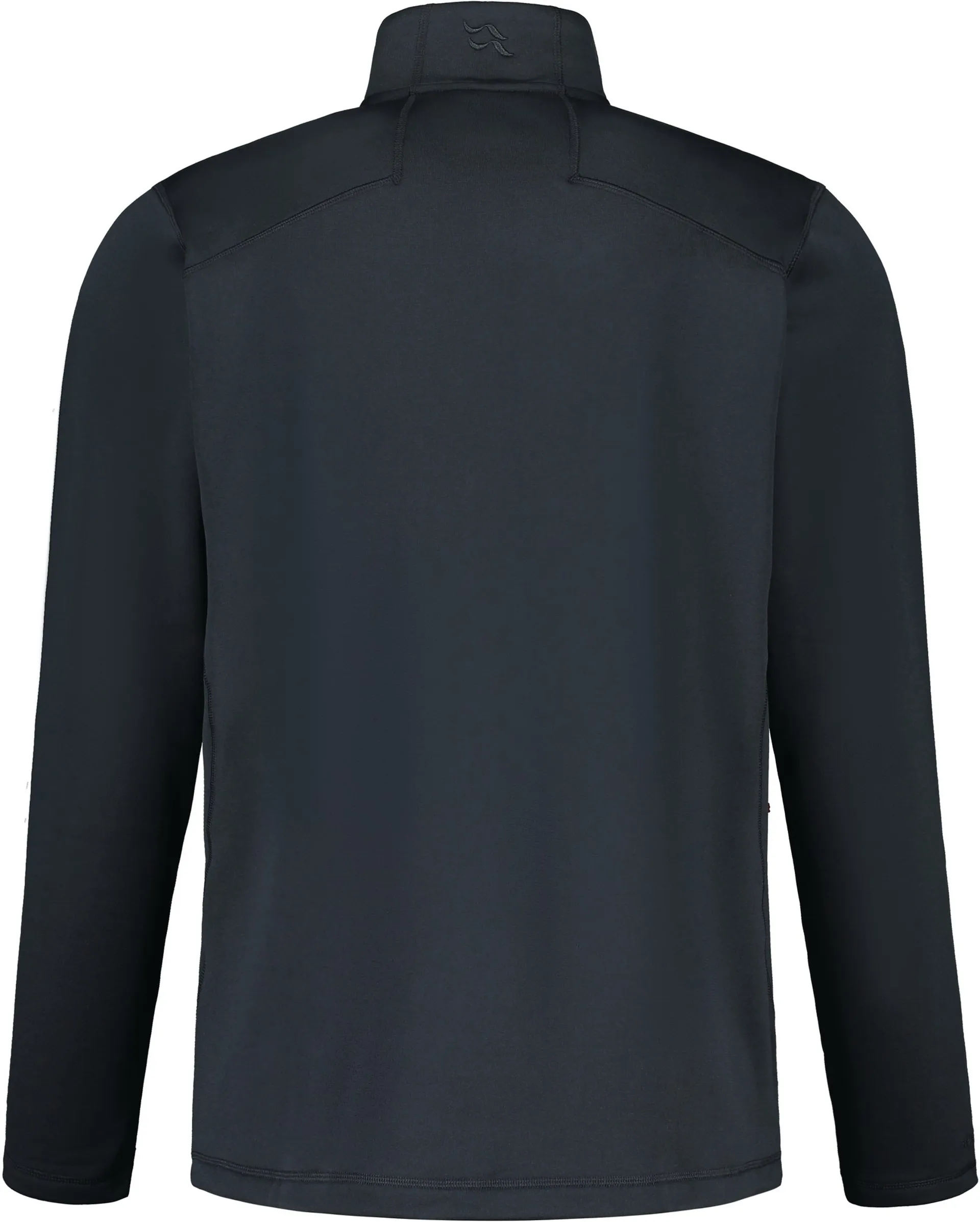 Rab Mens Geon Jacket - Beluga