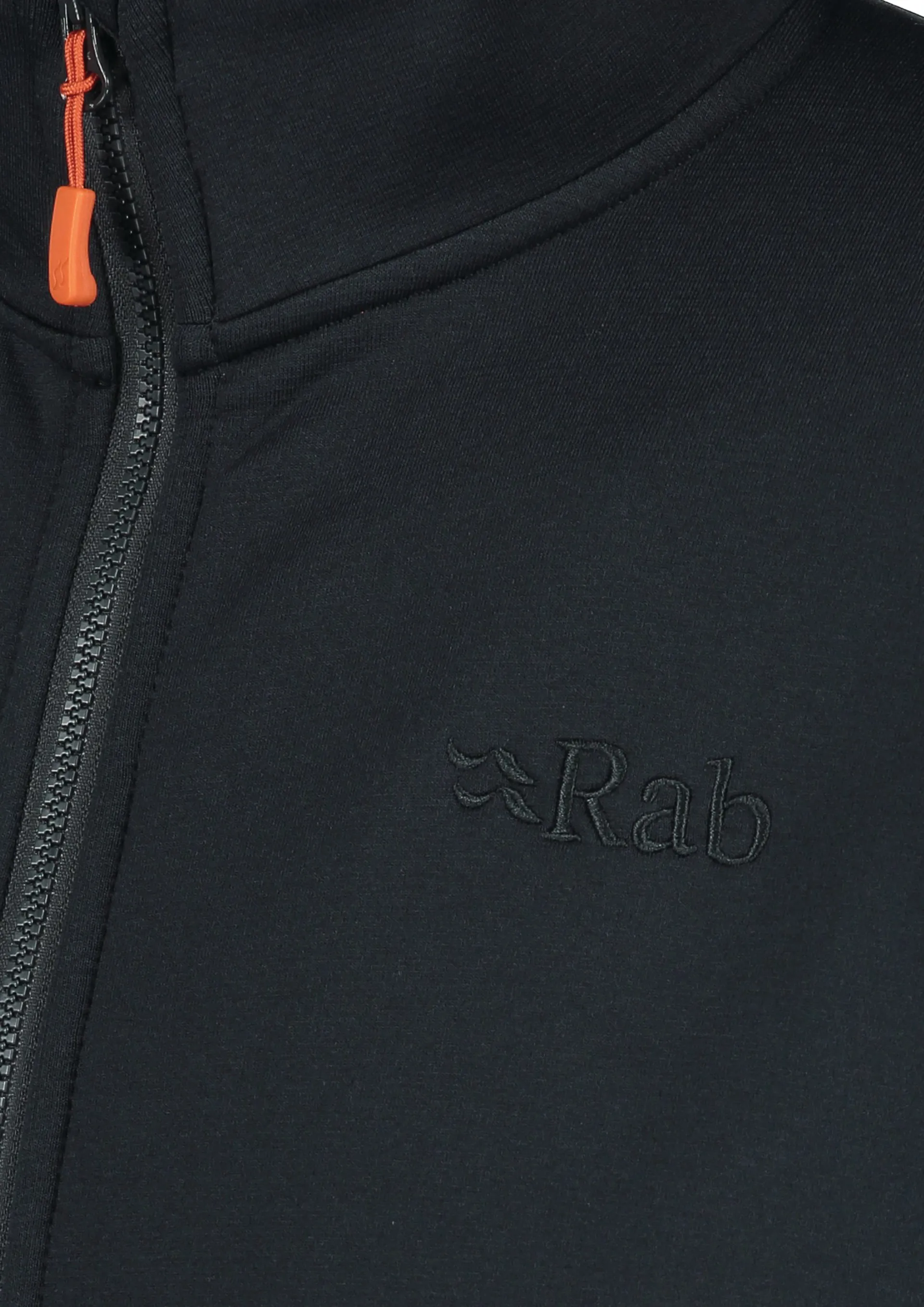 Rab Mens Geon Jacket - Beluga