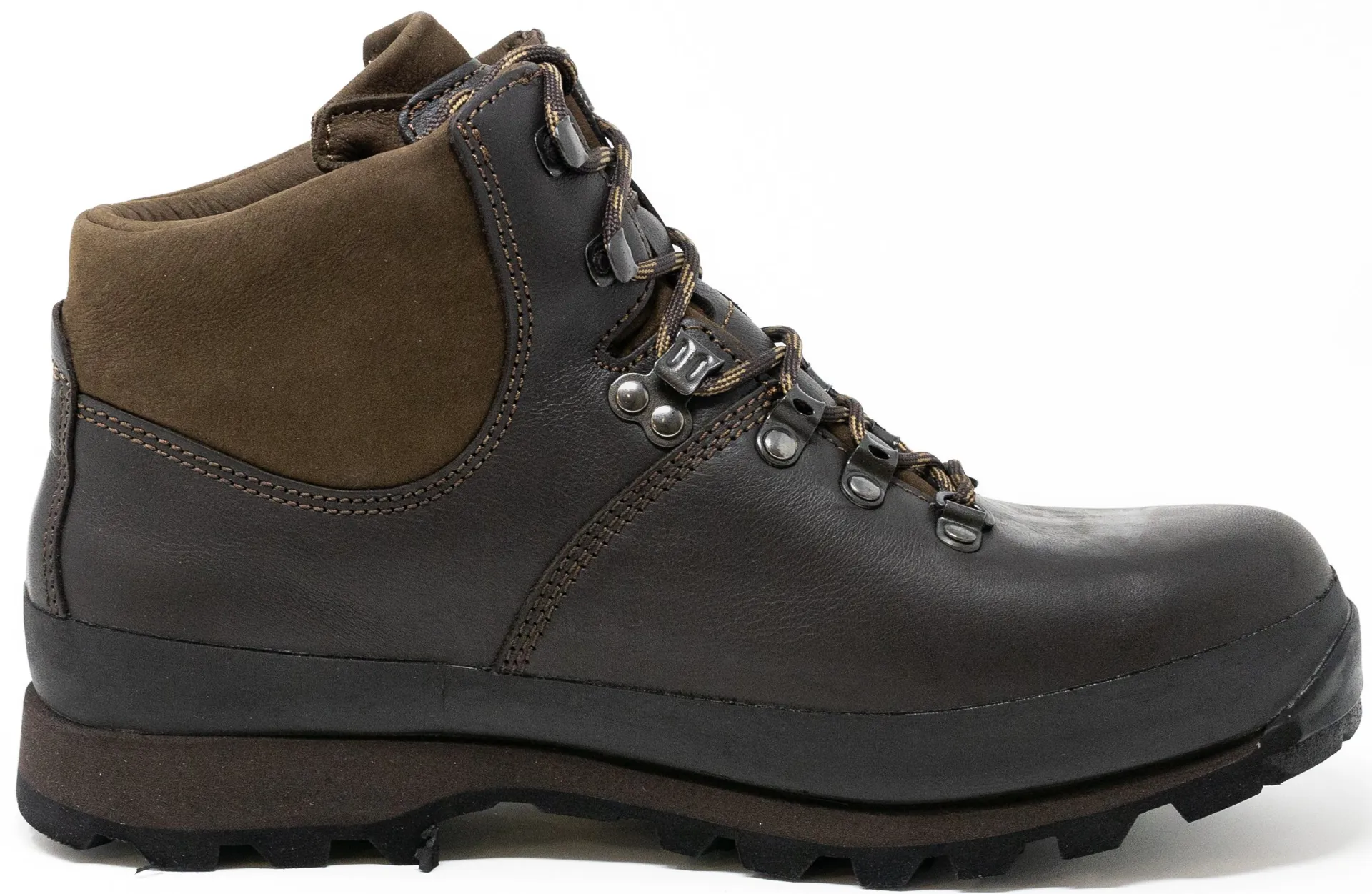 Altberg Keld Boots