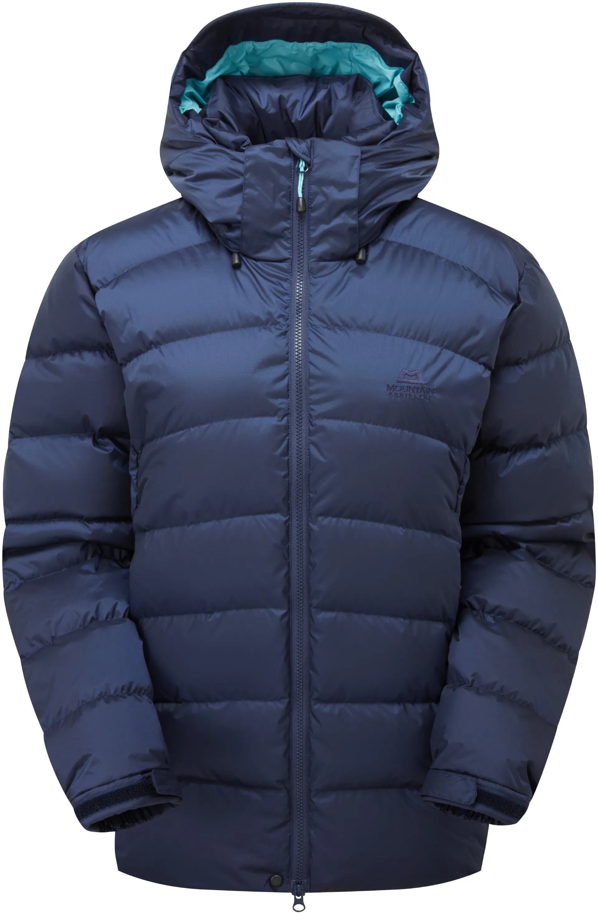 gasherbrum jacket