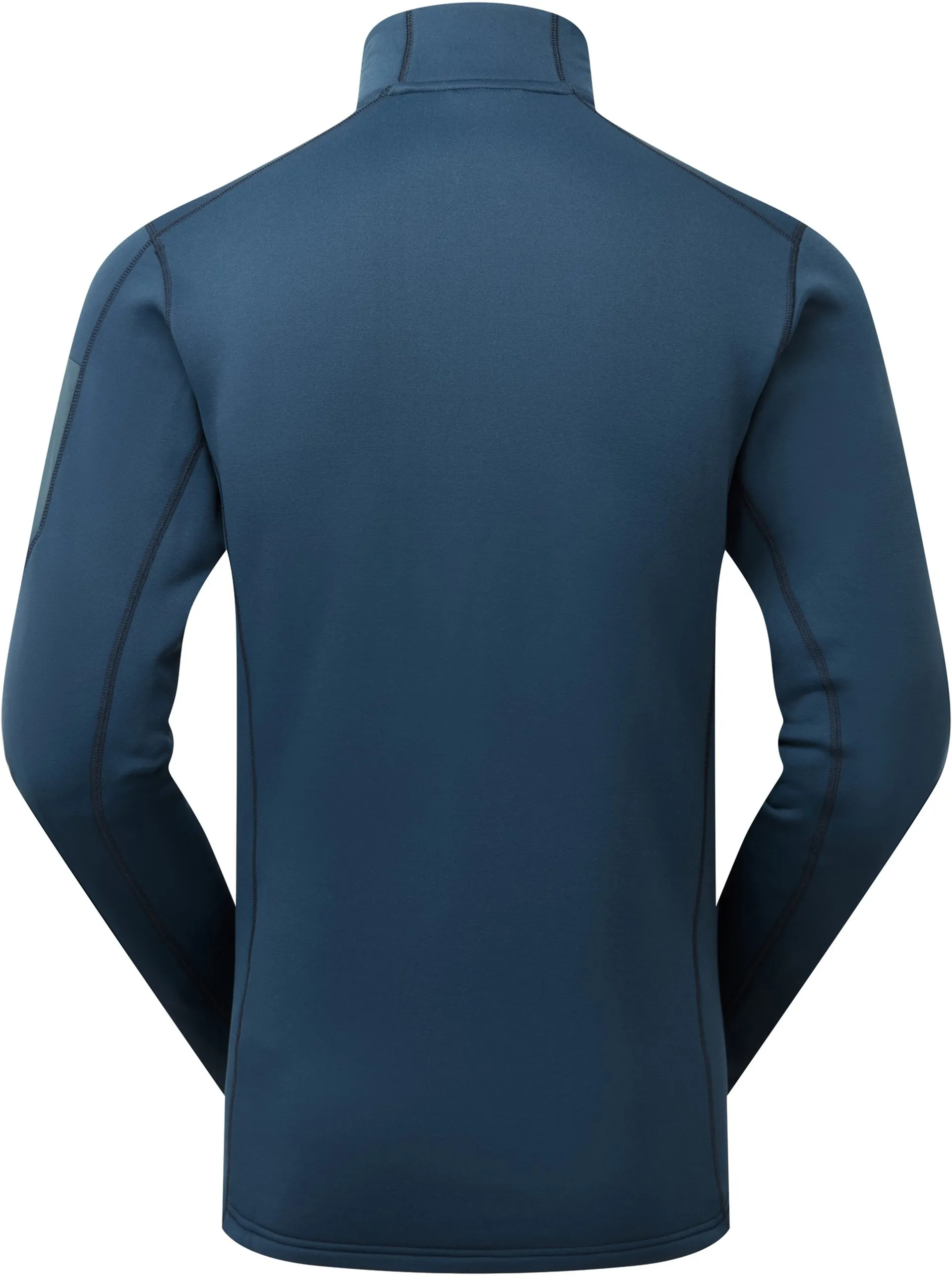 Rab Mens Modulus Pull-On - Tempest Blue