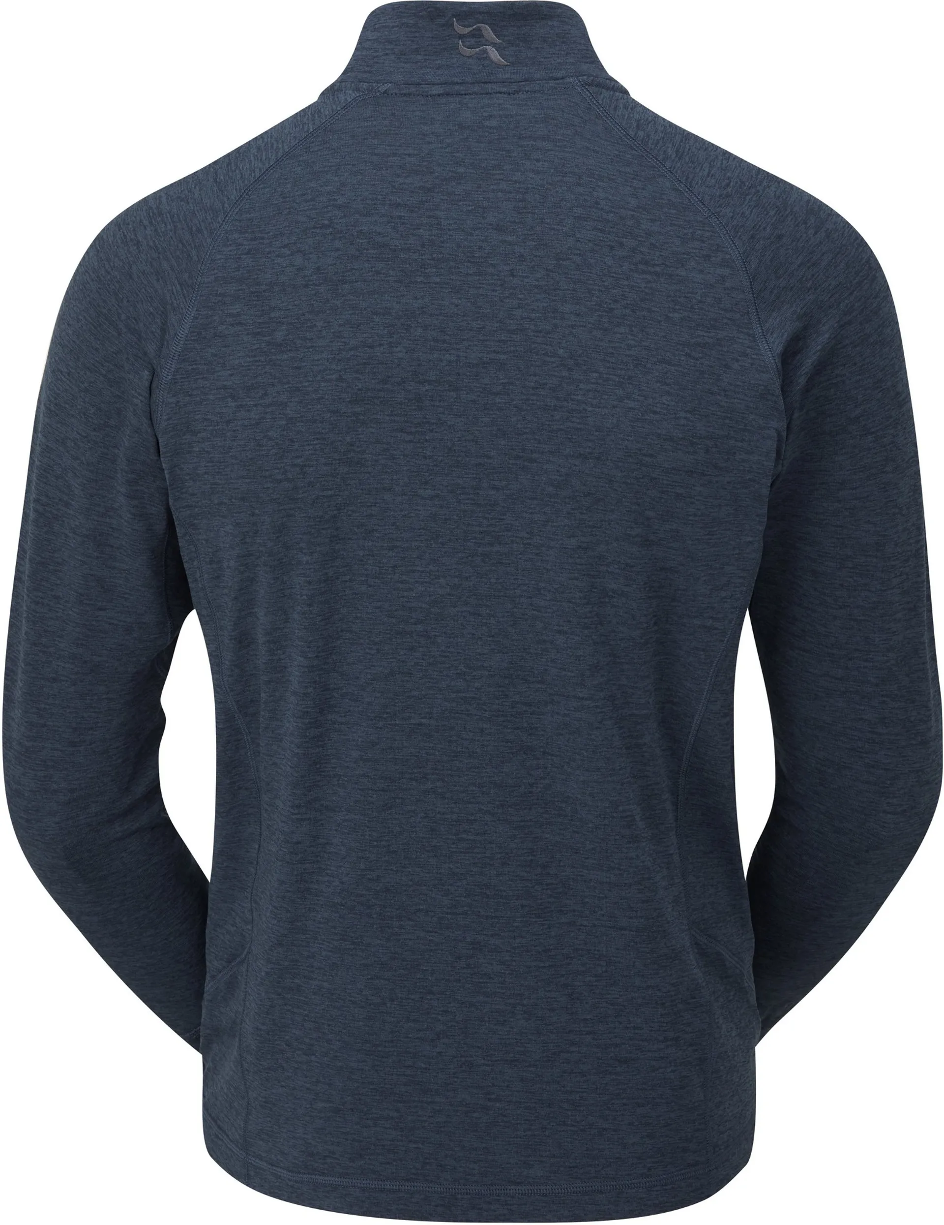 Rab Mens Nexus Pull-On - Deep Ink