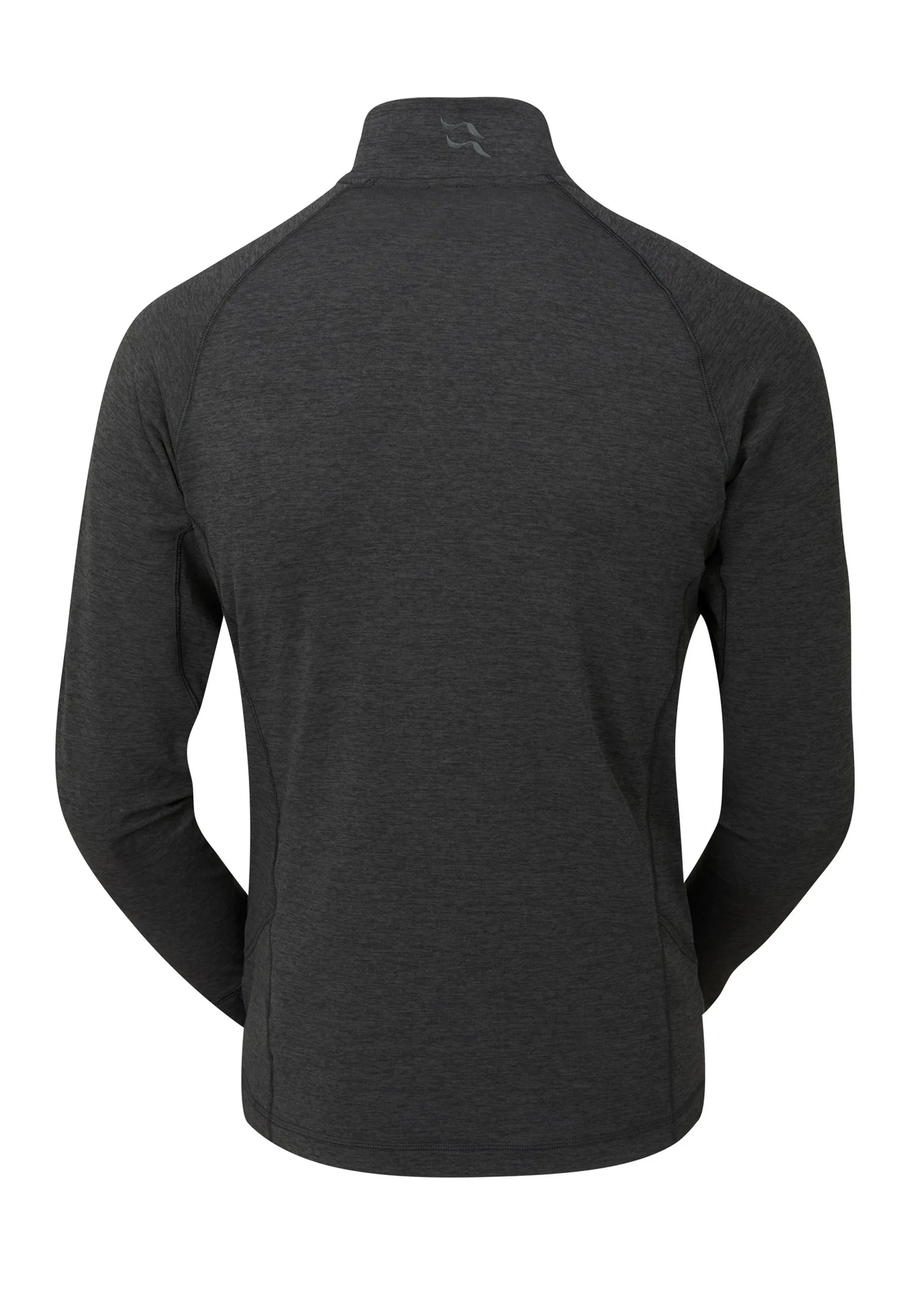 Rab Mens Nexus Jacket - Black