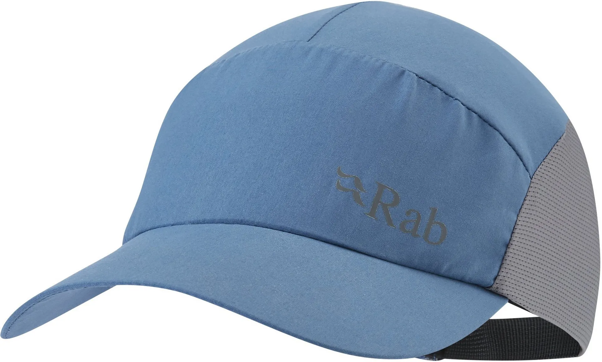Rab Talus Cap - Orion Blue
