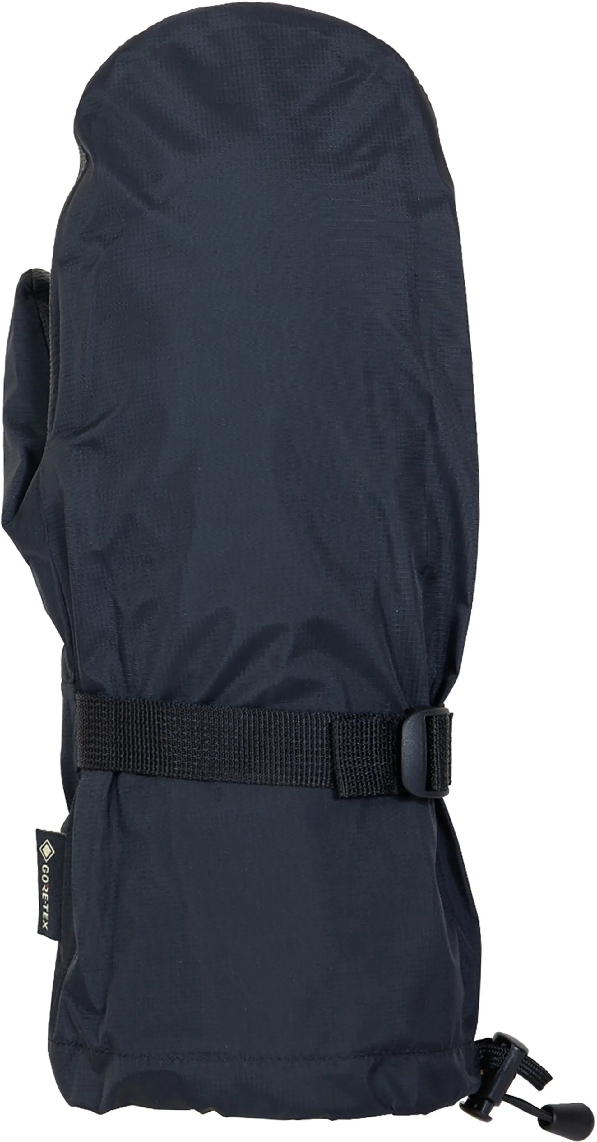 Extremities Tuff Bags GTX Mitts