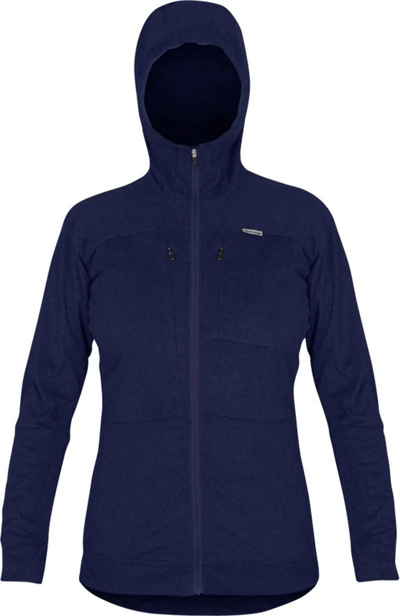 Paramo Outdoor Clothing - Taunton Leisure