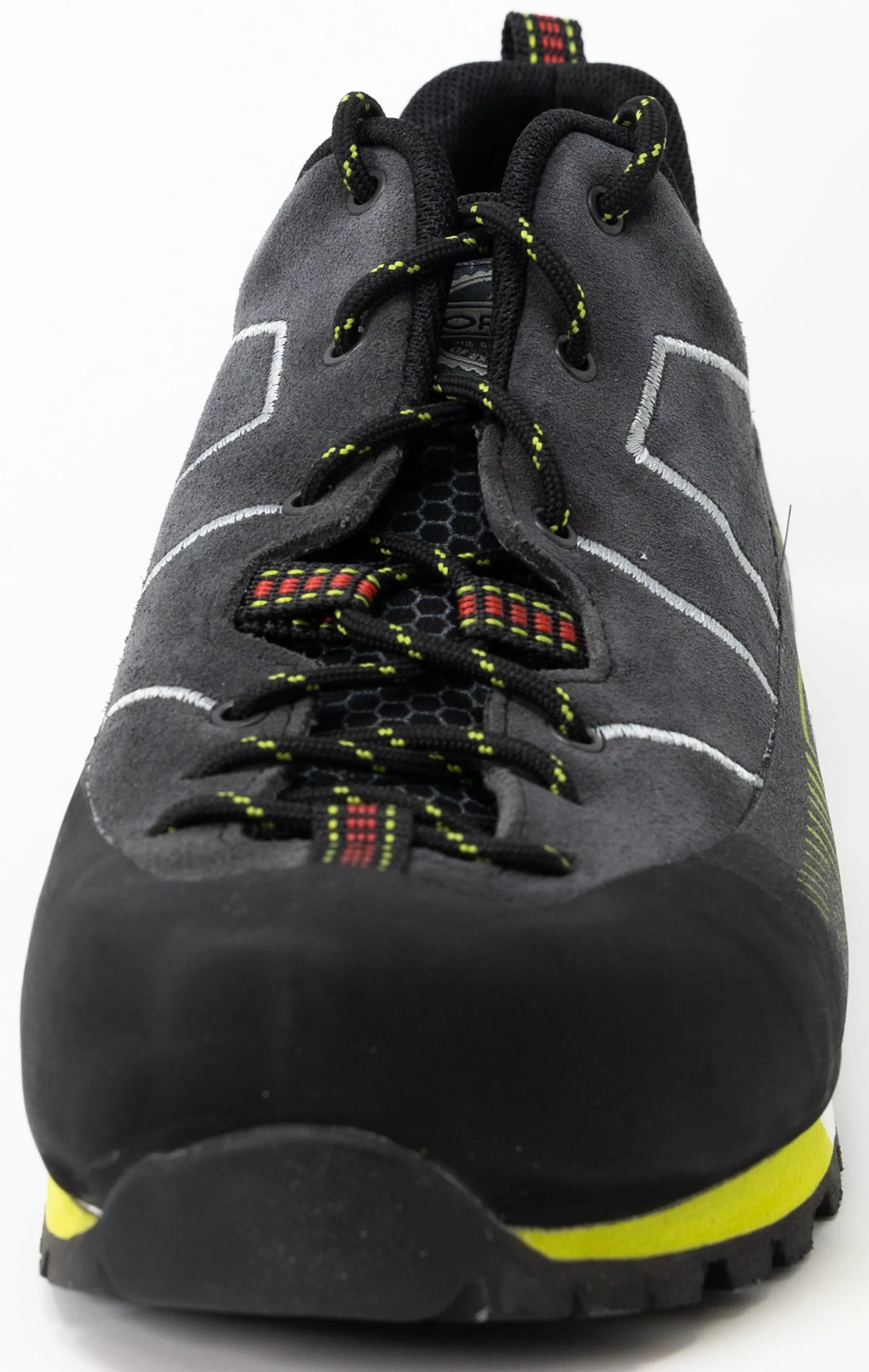 Boreal Drom Low Approach Shoe
