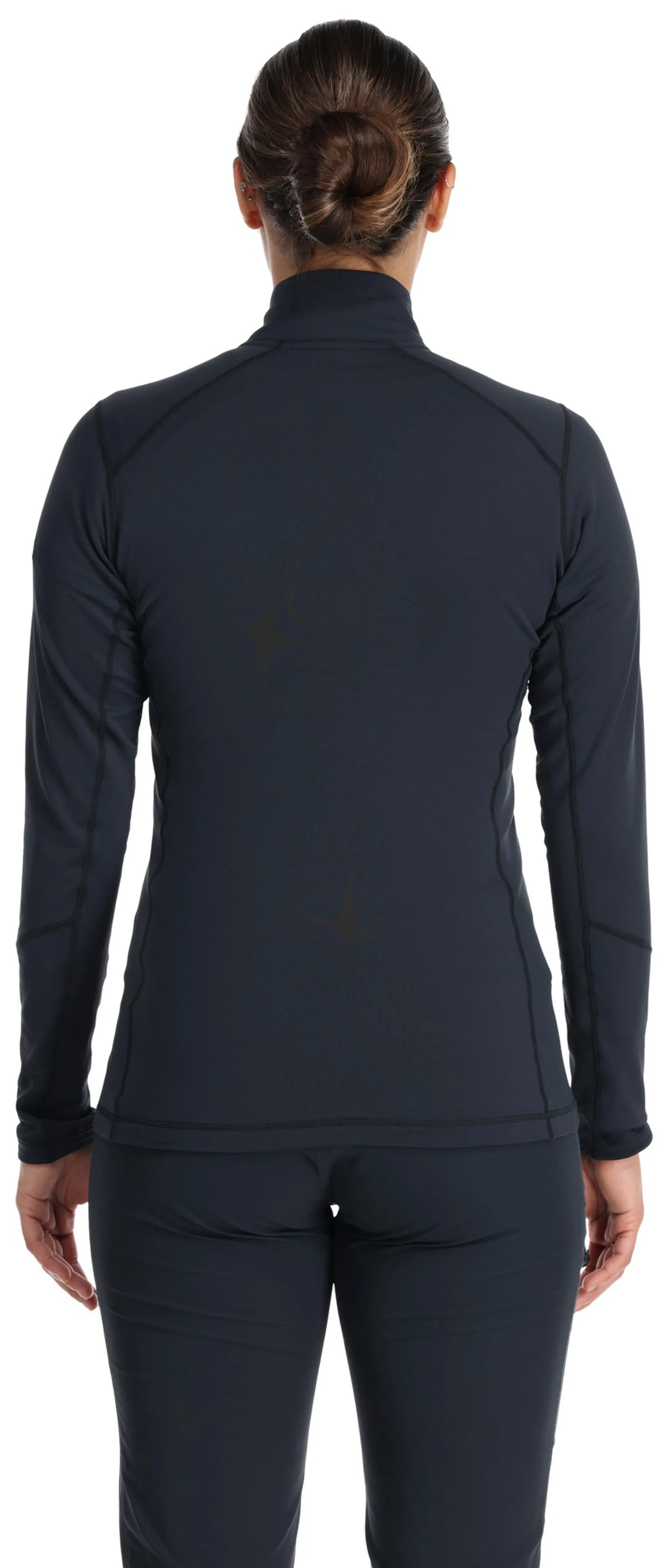 Rab Womens Conduit Pull-On - Beluga