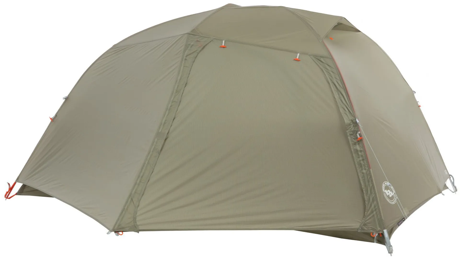 Big Agnes Copper Spur HV UL2 Tent