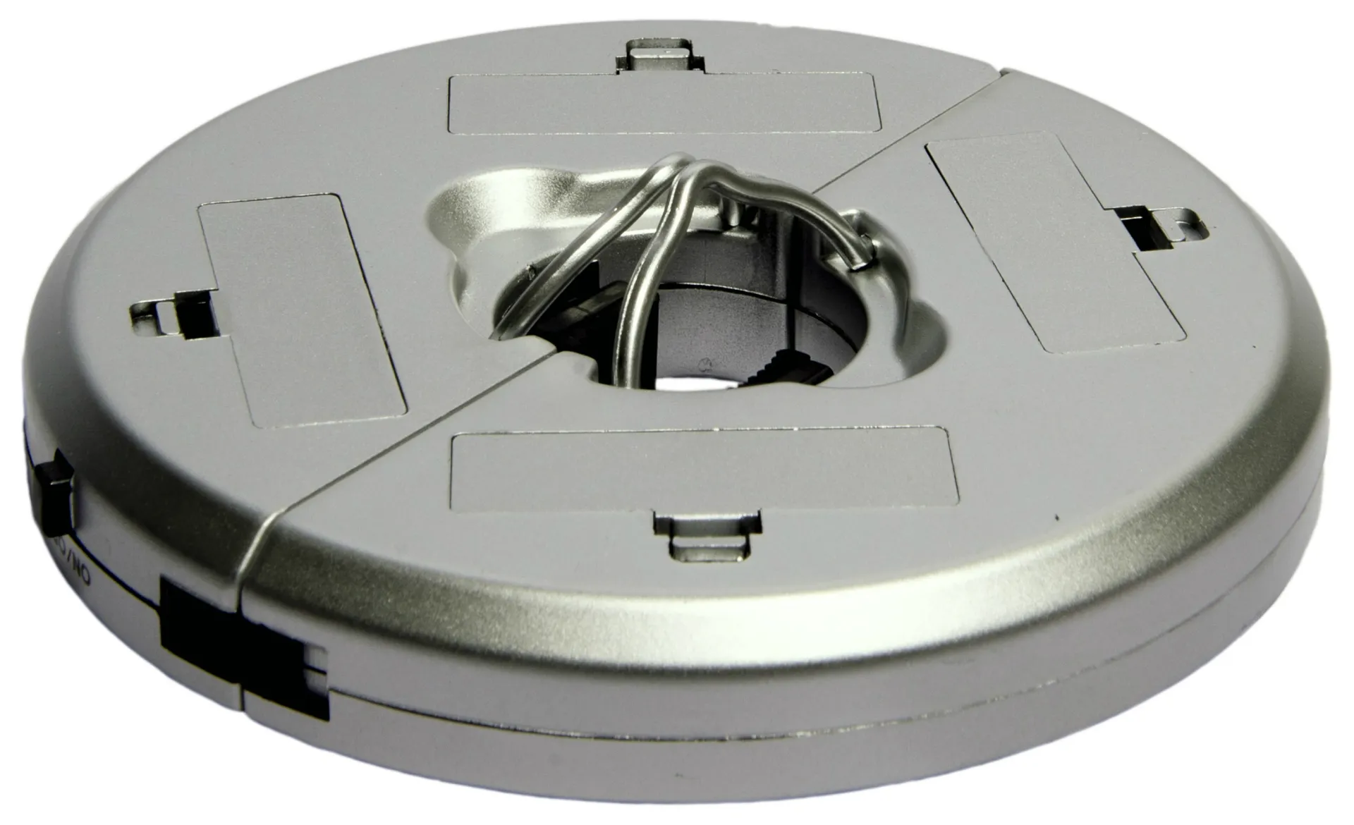 Tentipi Central Pole Light Disk