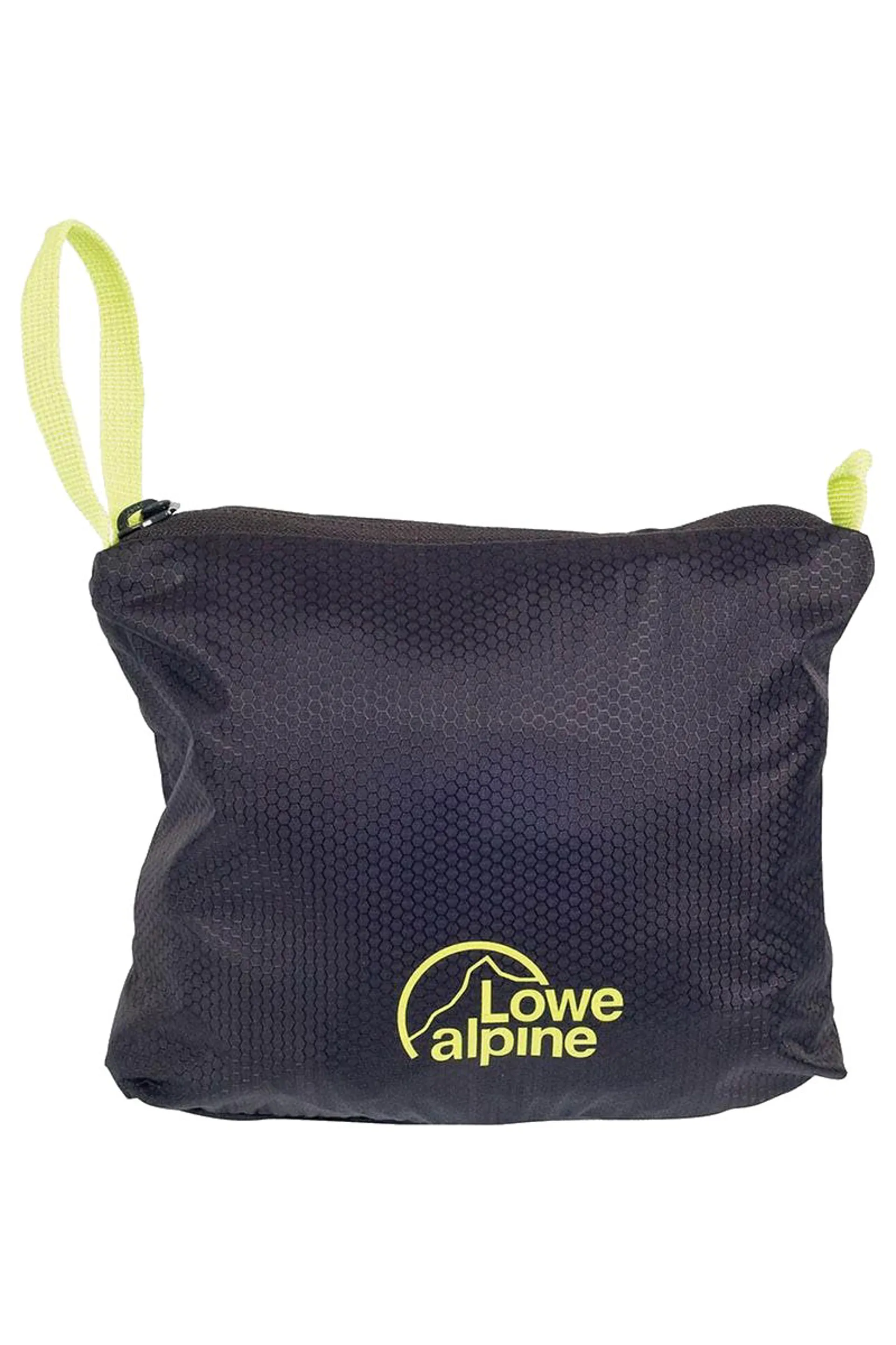 Lowe Alpine Stuff IT 22 Rucksack - Anthracite