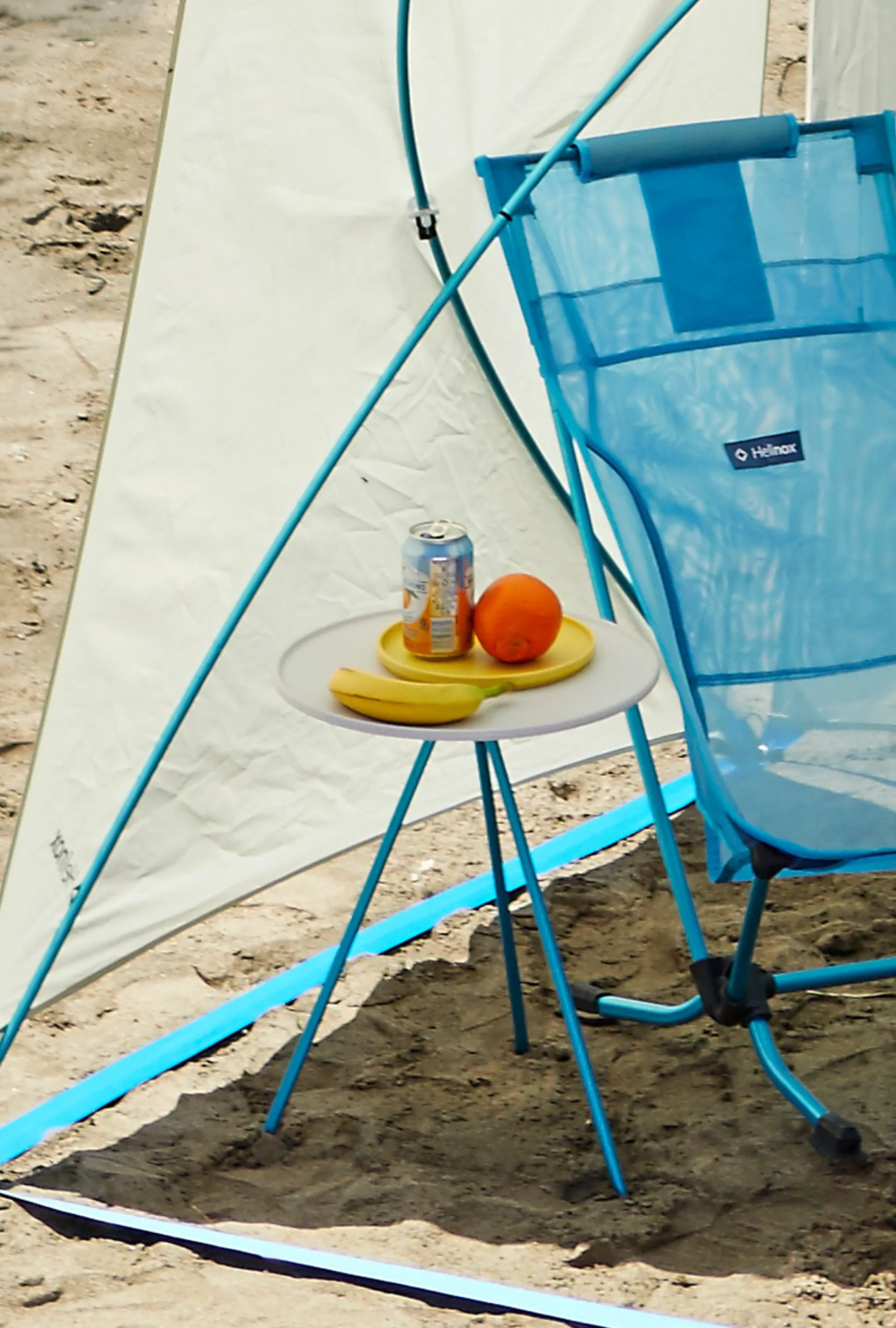 Helinox Side Table - Small