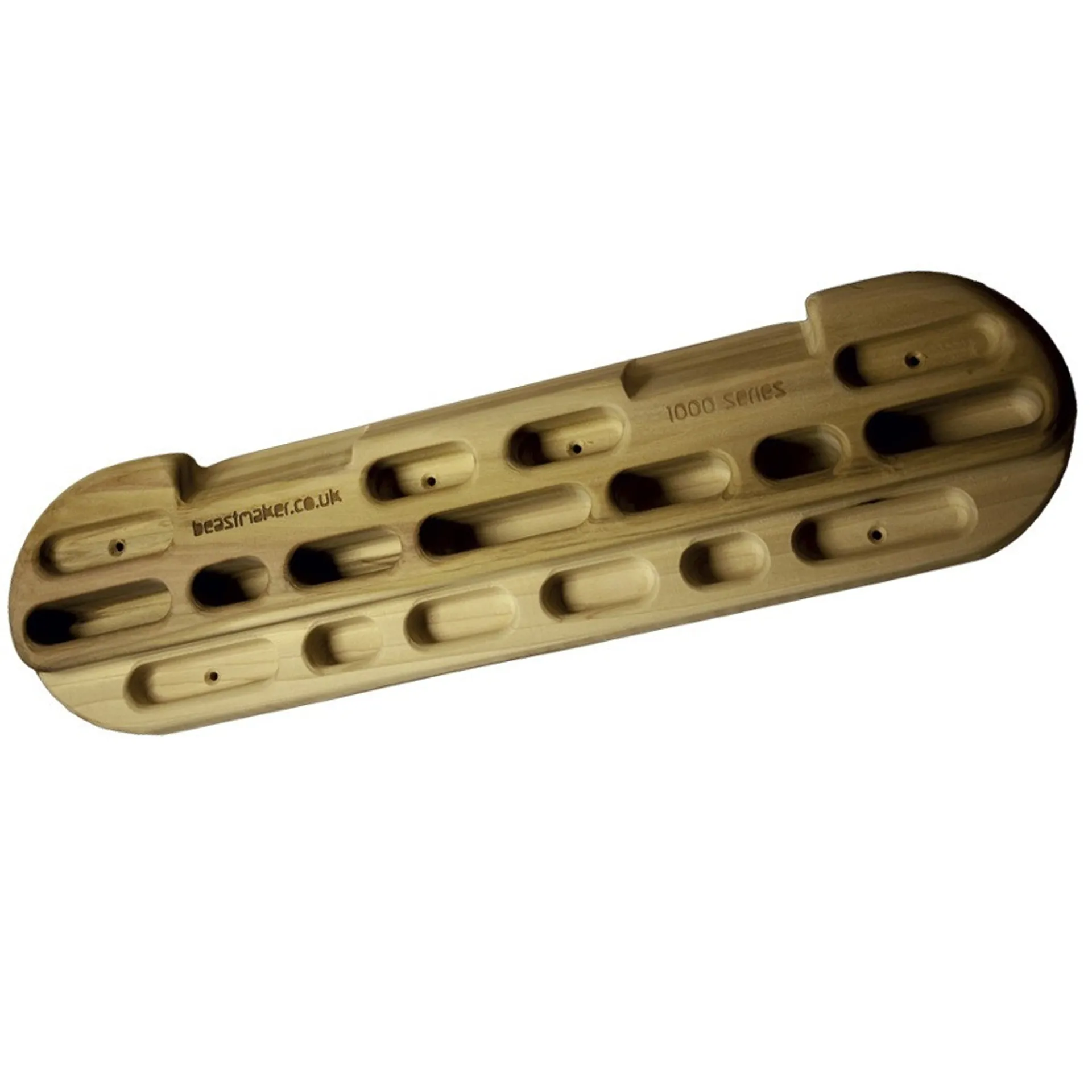 Beastmaker 1000 Series Fingerboard