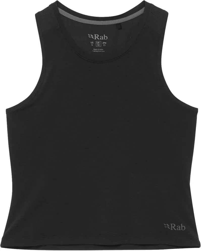 Rab Jackets - Mens and Womens Insulated Coats