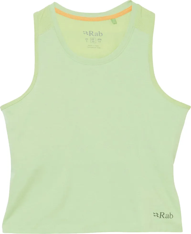 Rab Jackets - Mens and Womens Insulated Coats