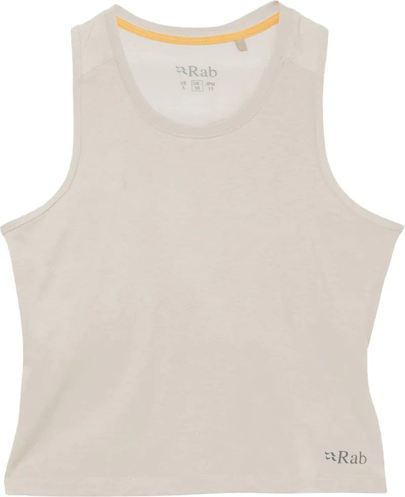 Rab Jackets - Mens and Womens Insulated Coats