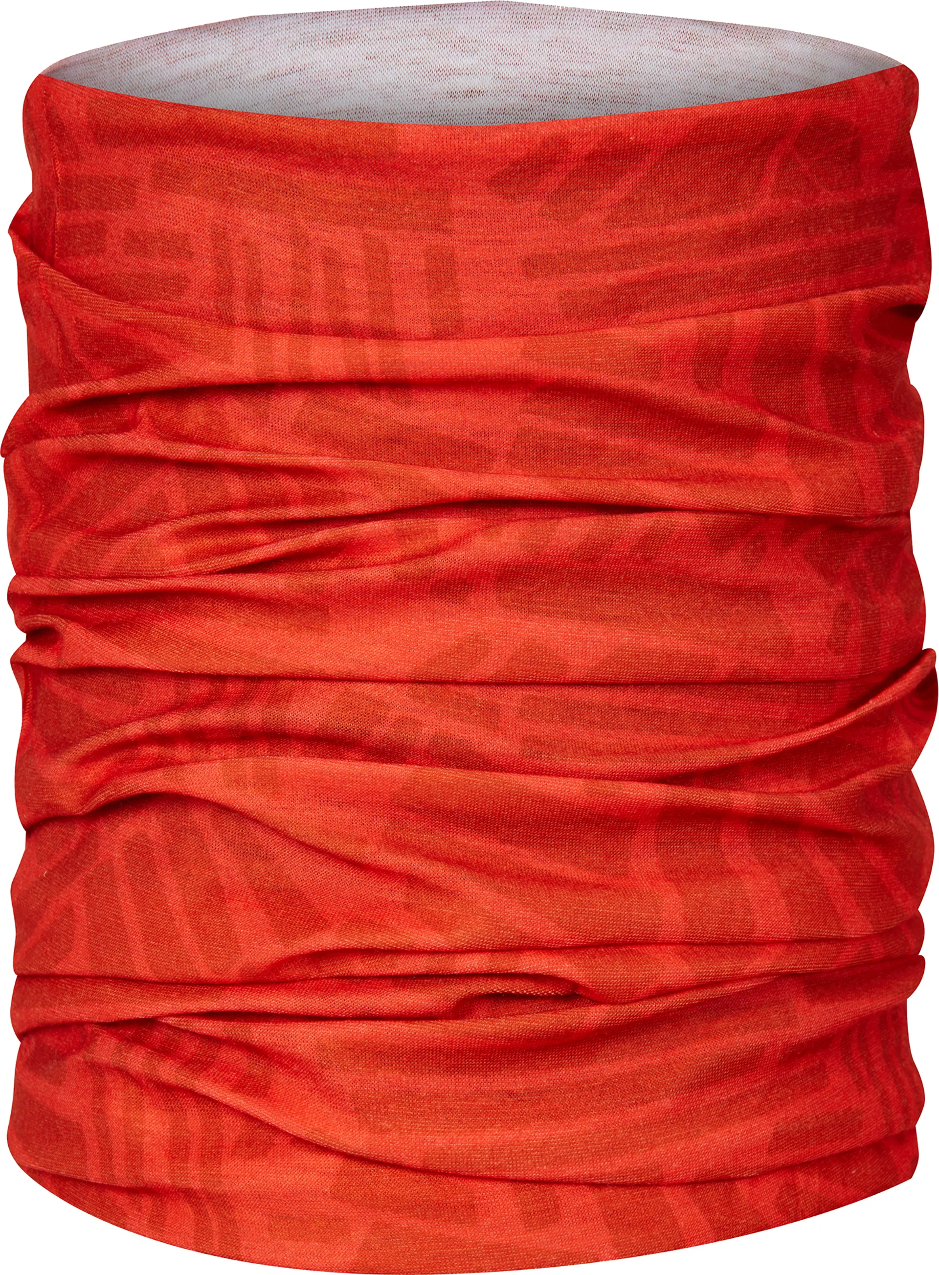 Rab Tube - Firecracker