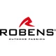 Robens Green Cone 4 Tipi Tent - 2021 Model