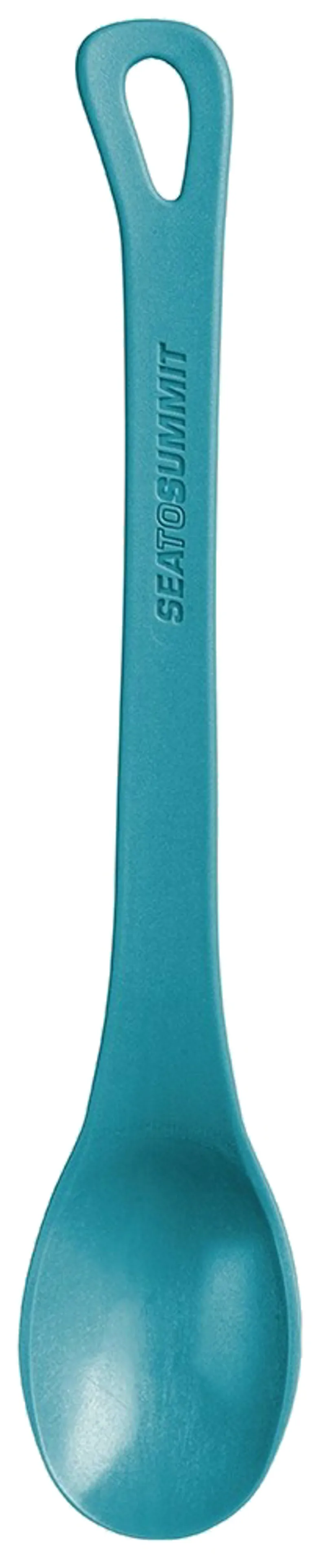 Sea To Summit Delta Long Handled Spoon