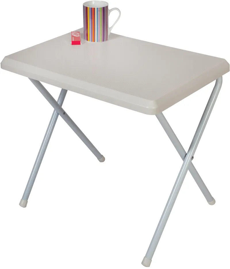 Kampa Dometic Mini Plastic Table