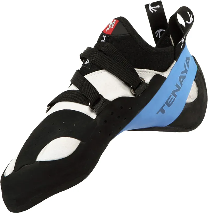 Tenaya Oasi Climbing Shoe